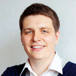 Alexander Azarov - Senior Vice President of Engineering @ WaveAccess ...