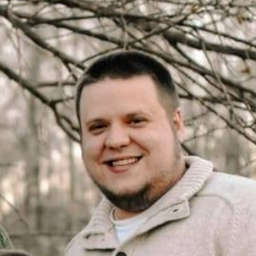 Joe Glaser - Managing Director and Co-Founder @ HST - Crunchbase Person ...