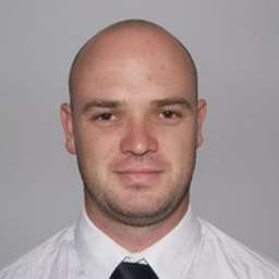 Pierre Lambert - Founder & Owner @ Lambert Software Solutions - Crunchbase Person Profile