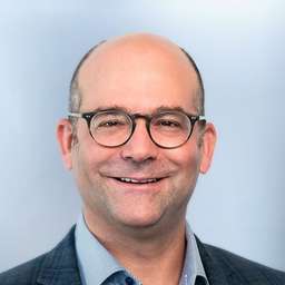 Brian Weiner - Founder and CEO @ Family Office Resource Group ...