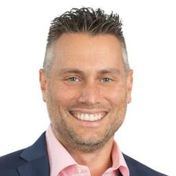 Matt Young - Crunchbase Person Profile