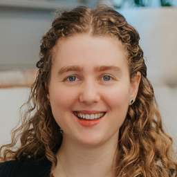 Alex Kearney - Co-Founder @ Artificial.Agency - Crunchbase Person Profile