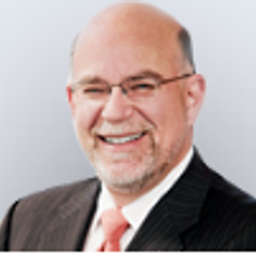 Howard Robin - President and Chief Executive Officer @ Nektar ...