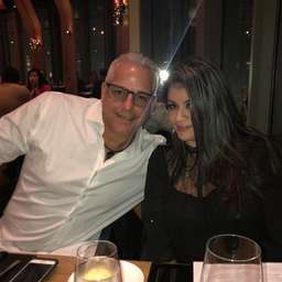 John Alexander Loya - Owner and President @ John Alexander Insurance ...