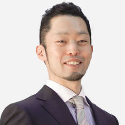 Hiroki Takai - Director @ Global Brain Corporation - Crunchbase Person Profile