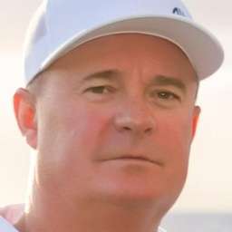 Scott Huskey - Owner @ Defender Concrete Solutions - Crunchbase Person ...