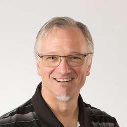 Dirk Sullivan - Founder and CEO @ Hawthorne Tile - Crunchbase Person ...