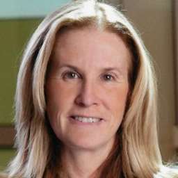 Marg Rosenblatt - Chief Executive Officer @ Milton and Betty Katz JCC ...