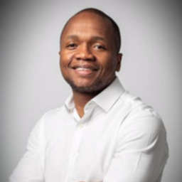 David Methel - Founder and CEO @ Cometh Consulting - Crunchbase Person ...