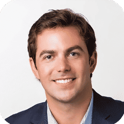 Rex Womble - Crunchbase Person Profile