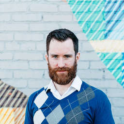 Craig Barry - Crunchbase Person Profile