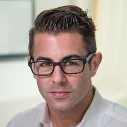 Joe Bello - Head of Marketing @ CarAdvise - Crunchbase Person Profile