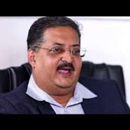 Srinivas Hebbar - Business Owner @ Mass Infonet - Crunchbase Person Profile