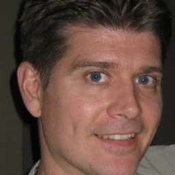 Julian Pidcock - Chief Executive Officer @ SPOS Group - Crunchbase Person Profile