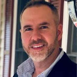 Derek Larkin - Chief Executive Officer @ The Fertility Partners ...