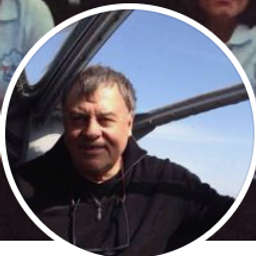 Patrick Charrier - DGM Operations & Founder @ SAAM Verspieren Group - Crunchbase Person Profile