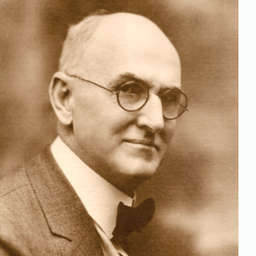 Edwin Ford - Crunchbase Person Profile