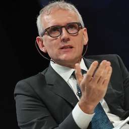 Sean Hinton - Crunchbase Person Profile