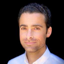 Jason Bergsman - Chief Executive Officer @ MeatEater - Crunchbase ...