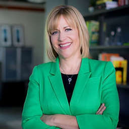 Jennifer Dreyer - President @ Tamayo Consulting - Crunchbase Person Profile