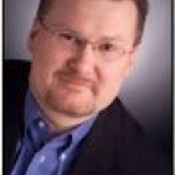 Rick Mull - Founder, Owner, & Director of Operations @ Credit Expert ...