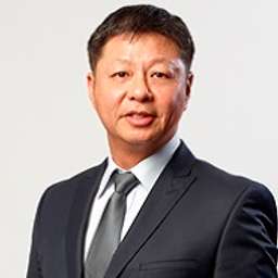 Teo Peng Kwang Kelvin - Crunchbase Person Profile