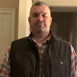 Ricky Stevenson - Crunchbase Person Profile