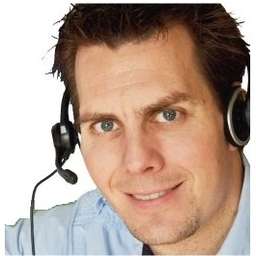 Raymond Koper - Crunchbase Person Profile