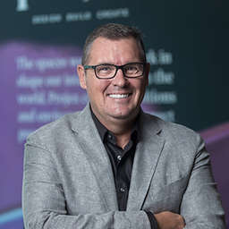 Philip Shuker - Owner & Managing Director @ Projex - Crunchbase Person ...