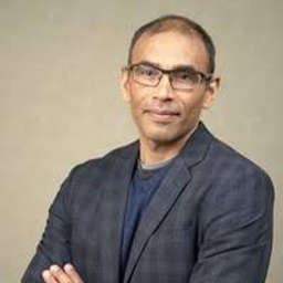 Devashish Paul - Founder & CEO @ BluWave-ai - Crunchbase Person Profile