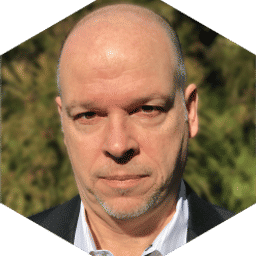 Jeff Jamieson - Co-Founder & President @ Whitlock - Crunchbase Person ...