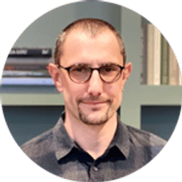 Gabe Gusmini - President and CEO - Co-Founder @ Plant Path - Crunchbase ...