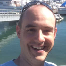 Adam Endicott - Co-founder and Lead Developer @ Storybird - Crunchbase ...