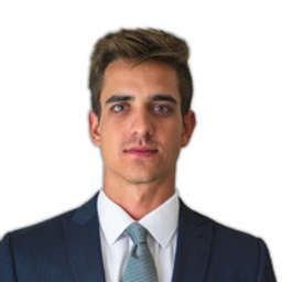 Taylor Langius - Crunchbase Person Profile