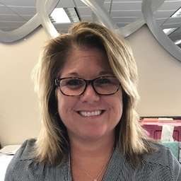 Jeanette Liesen - President & Founder @ 1st Service Title & Closing ...