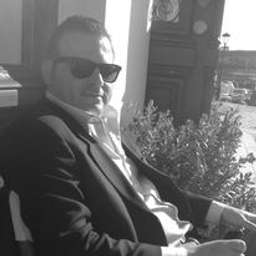 Petros Stamatogiannakis - CEO and Managing Director @ ONE GLOBAL TRAVEL ...