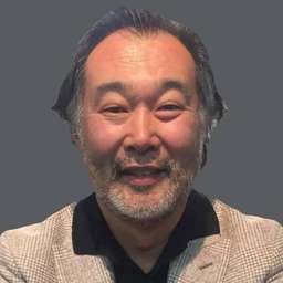 Hieu Jiang - Crunchbase Person Profile