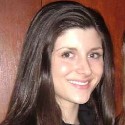 Katie Engel - COO @ Tundra - Crunchbase Person Profile