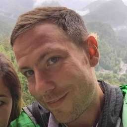 Brian Burleson - Senior Producer @ Gearbox Software - Crunchbase Person ...