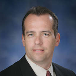 Brian Duncan - Shareholder and Attorney @ PKNW - Crunchbase Person Profile