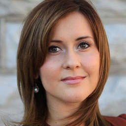 Shannon McCluskey - Crunchbase Person Profile