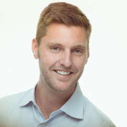 Tom Severson - Crunchbase Person Profile