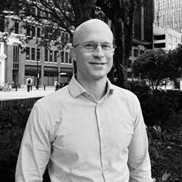 Guy Clifton - Crunchbase Person Profile