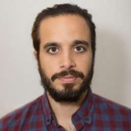 Raoul Mehta - Crunchbase Person Profile