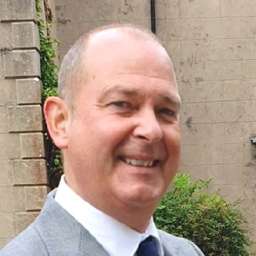 Christopher Stock - Crunchbase Person Profile