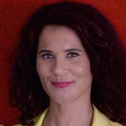 Hasina Deary - Founder @ The Pollinator Group - Crunchbase Person Profile