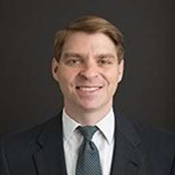 Lane Walker - Chief Executive Officer @ The Flexitallic Group ...