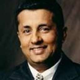 Ujj Nath - Chairman & CEO @ myKaarma - Crunchbase Person Profile