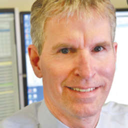 Seth Belous - Co-Founder @ Flexible Systems - Crunchbase Person Profile