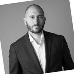 Robin Soulier - Crunchbase Person Profile